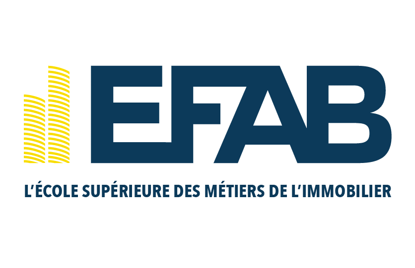 L'école fait partie de SKOLAE & EDUCTIVE - EFFICOM