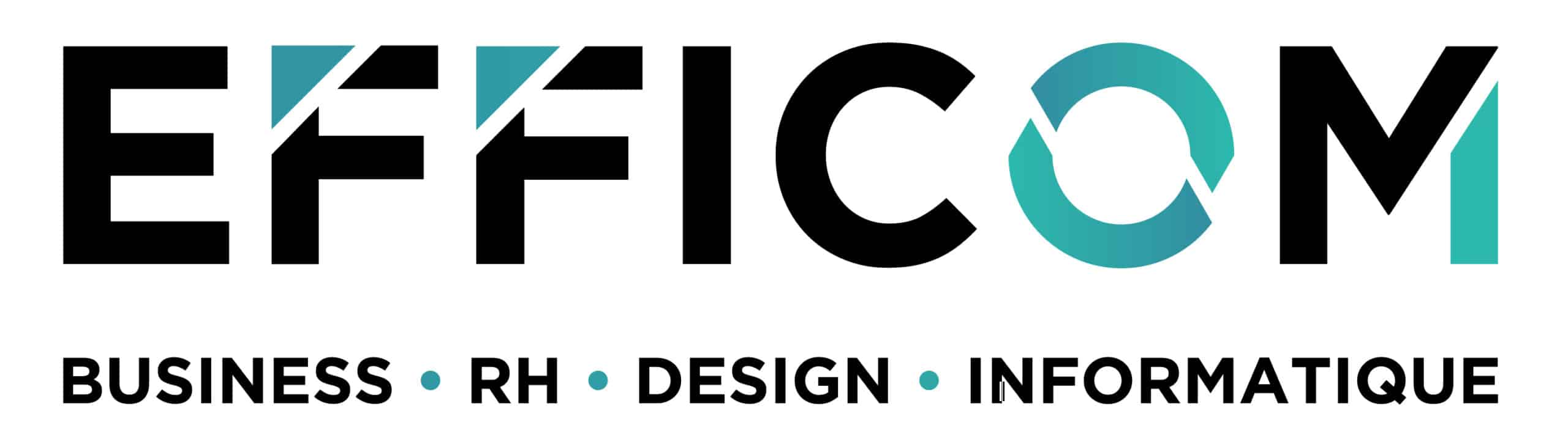 L'école fait partie de SKOLAE & EDUCTIVE - EFFICOM