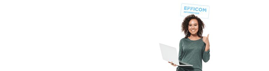 Mastère Management de la Cybersécurité à Lille - EFFICOM